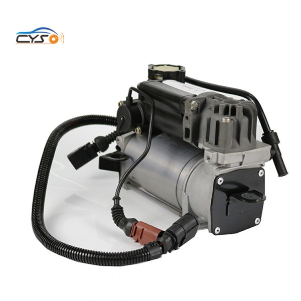 Quality A8 D3 4E0616005D 4E0616007B Audi Air Suspension for sale