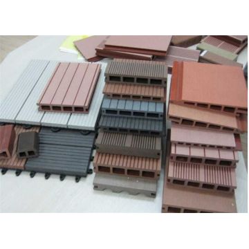 Quality High Efficiency Door Frame PVC Profile Extrusion Machine with 1 year Warranty for sale