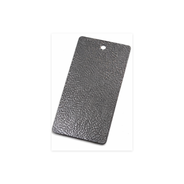 Quality Low Temperature Curing Powder Coating for Construction Machinery for sale