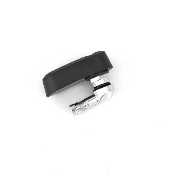 Quality Bluetooth Bike internal TPMS for sale