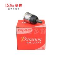 China HONDA BALL JOINT 51220-SR3-003 factory