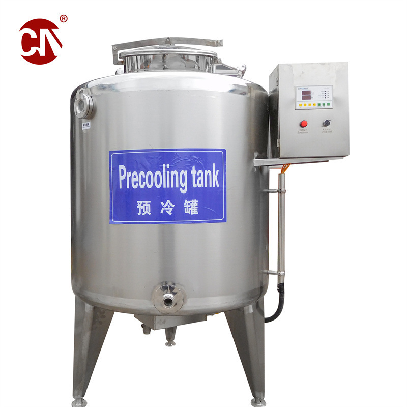 200L Yogurt Fermentation Machine Yogurt Fermenting Making Machine Fermenting Yogurt Machine Sterilizer