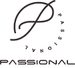 Shenzhen Passional Import And Export Co., Ltd. | ecer.com