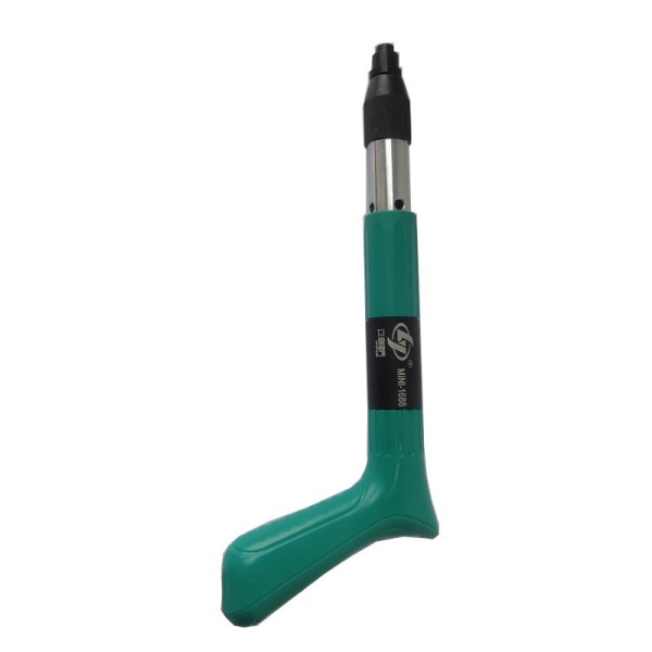 Quality Mini Hardware Fastening Equipment Ceiling Nail Gun with Customized Support OEM for sale