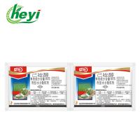 Quality Rice Banded Sclerotial Blight HEXACONAZOLE 80% WG Fungicide Pesticide for sale