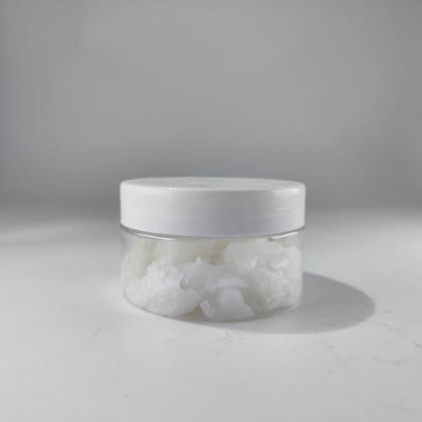 Quality ISOCETETH 20 Emulsifying Agent In Cosmetics Multi Functional Oil In Water for sale