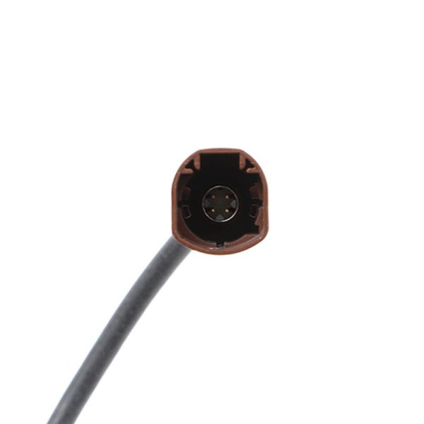 Quality A0009051103 For Mercedes Benz Front Camera C Class W205 Auto Rearview Camera for sale
