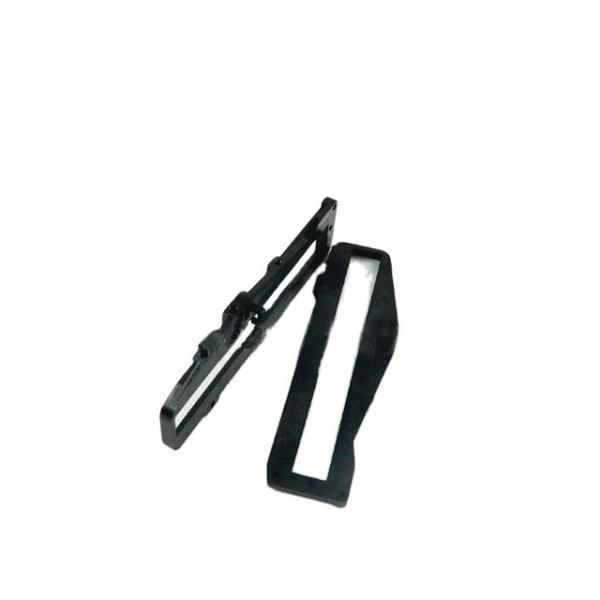 Quality Glory Talaris A002558 BCU Right Carriage NMD100 200 NF101 NQ NS ATM Machine for sale