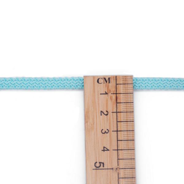 Quality 10mm Dia Macrame Cord Rope for sale