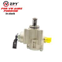 China Volkswagen 2004 Touareg Fuel Pump Replacement 03H127025C 95511031600 factory