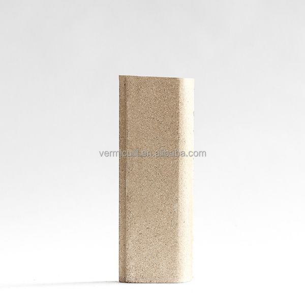 Quality Customized Fireproof Insulation Board for sale