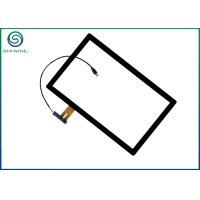 Quality PCAP Touch Screen for sale