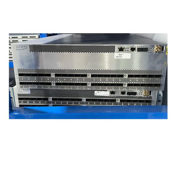 Quality Original Used JNP10003-80C PTX10003-80C Internet Router For Stock And Private Mold for sale