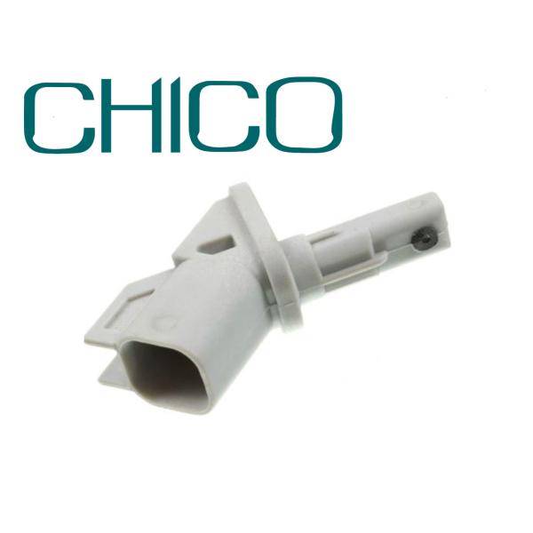 Quality Front Axle Right Car ABS Sensor 30793929 31423572 Abs Sensor VOLVO S80 V60 for sale
