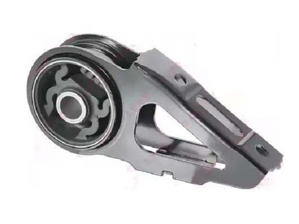 Quality Suspension Part Jazz 2002 Honda Engine Mounting 50840-SAA-003 for sale