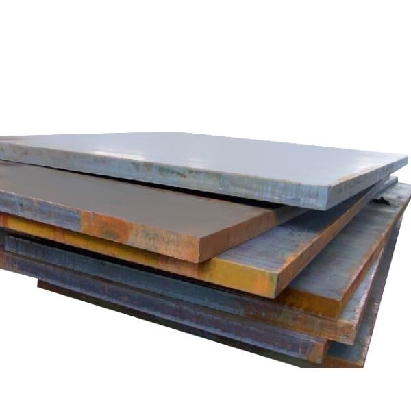 Quality 0.2mm-150mm Golden Mirror Stainless Steel Sheet 304 For Building Decoration for sale