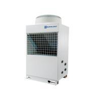 Quality Heat Recovery Unit for sale