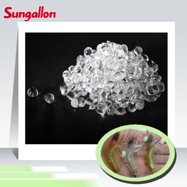 Quality Artificial Bait Fish Lures Thermoplastic Elastomer TPE Materials Customiztaion for sale