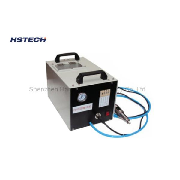 Quality Handheld Screwdriver Screw Fastening Machine Auto Screw Feeding for sale