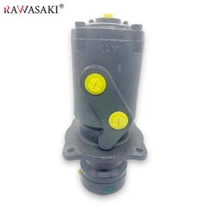 Quality Excavator Repair Parts for sale