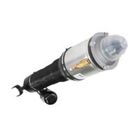 Quality OEM Spring Volkswagen Struts Bentley Shock Absorbers 3W0616039D for sale