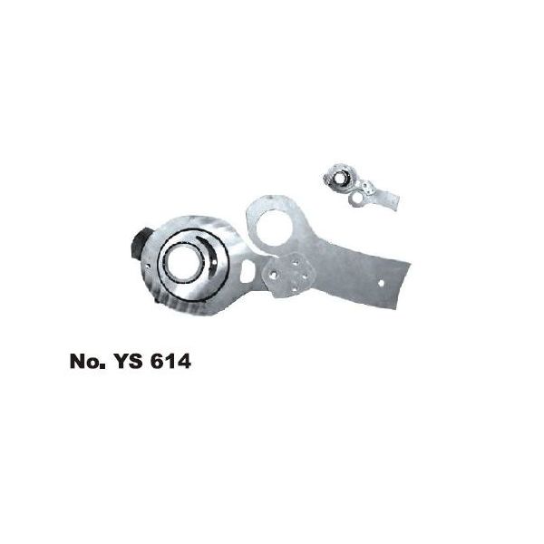 Quality Non Standard IATF16949 YS614 Textile Bearings for sale