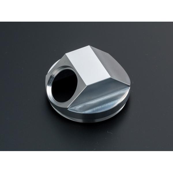 Quality Precision Robot Mechanical Parts For Transportation / Mechanical Robot for sale