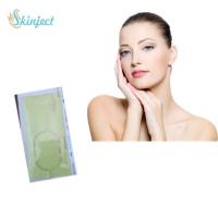 Quality VSORB 18G Polydioxanone Thread Lifting Remove Naturally Swollen Eyes for sale