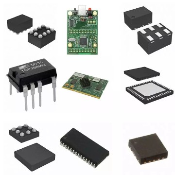 Quality PI6C485311WE Clock Buffer 3.3V Low Skew 1:2 Diff Integrated Circuits ICs for sale