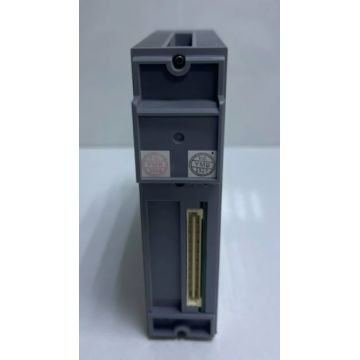 Quality SB401-50 YOKOGAWA ESB Bus Interface Slave Module Dual-redundant One Optical for sale