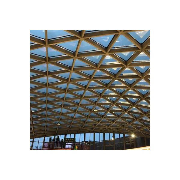 Quality 1100 Aluminum Metal Ceiling Design 0.3mm-1.2mm Thick Lightweight Ceiling Panels for sale