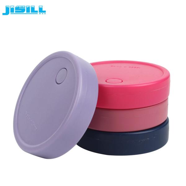 Quality 100ml Beer Holder Cooler for sale