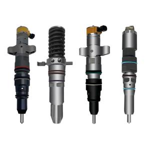 Quality C-A-Terpillar C9 Engine Truck Injector Pump 236 0957 2544330 236-0957 For C-A-T for sale