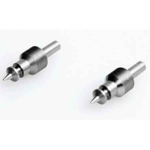 Quality CNC Turning Parts CNC Precision Parts for Electronic Devices for sale