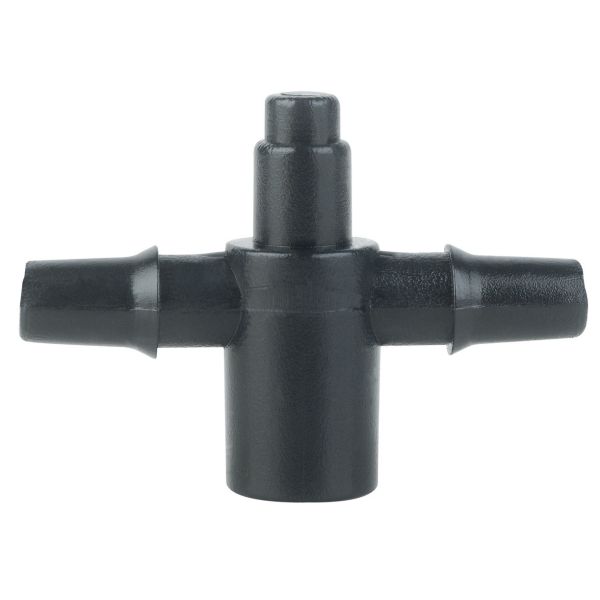 Quality Maximize Your Drip Irrigation System with Quick Connection Multiple Models for sale