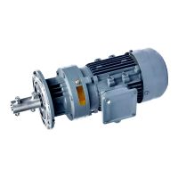 Quality Detachable Propeller Blades IBC Tote Mixer Industrial Agitators Customized for sale