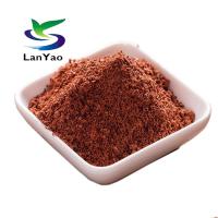 Quality PAFC Polyaluminum Ferric Chloride for sale