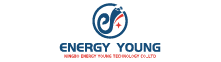 NINGBO ENERGY YOUNG TECHNOLOGY CO.,LTD | ecer.com