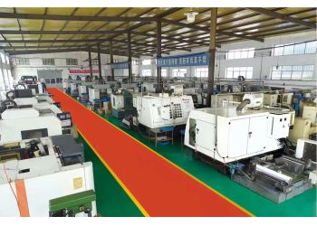 China Factory - Guangzhou Eagle Auto Parts Co., Ltd.