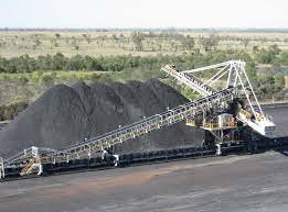 Quality Conveyor Rubber Mining Belt EP Fabric For Industrial for sale