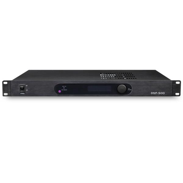 Quality Home Audio Subwoofer Mono Power Amplifier Custom Powerful Monoblock Class D Amp for sale