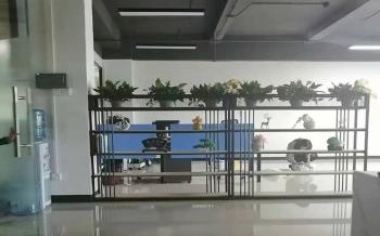 China Factory - Guangzhou Leafy Textiles CO., Ltd.