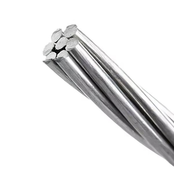 Quality High Flexibility aluminum electrical wire 18 09 10 11 12 13 gauge durable conductor for industrial and commercial wiring applications for sale