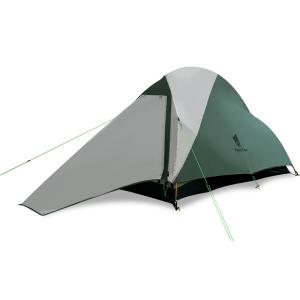 Quality 1 Person L205cm Ultralight 1.8kg Pop Up Camping Tent for sale