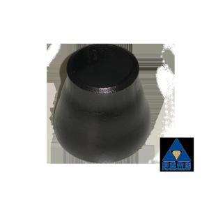Quality ASME B16.11 A316L Stainless Concentric Reducer For Oil And Gas Pipeline for sale