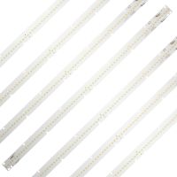 Quality Decorative LED Light Module PCBA , Aluminum 12 Volt LED Module for sale