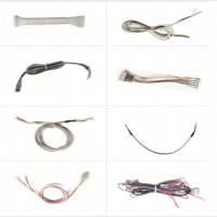 Quality Power Wire Harness for sale