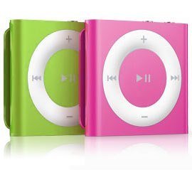 Quality Ipod 5 mp3 player for sale