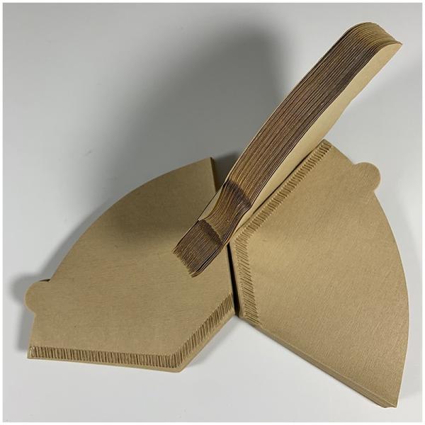 Quality Size 102 Coffee Filter Paper for sale