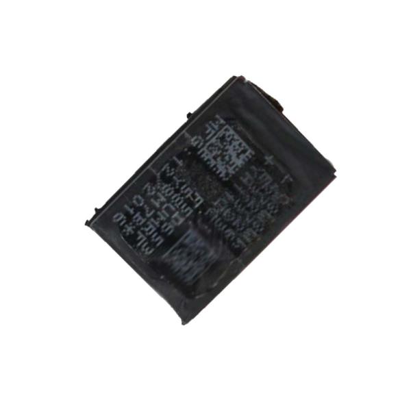 Quality A1578 IWatch Series 1 Battery Replacement , 38mm Lithium Ion Battery For for sale